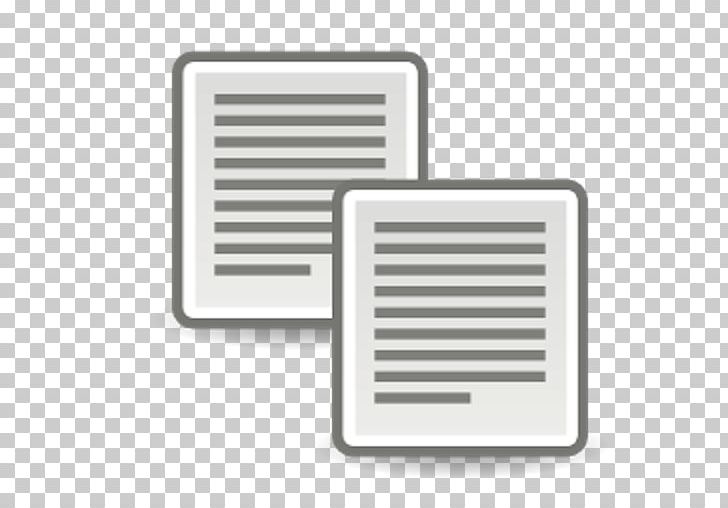 Computer Icons Cut PNG Clipart Apple Computer Icons Copy Copy Icon Cut Copy And Paste Free 