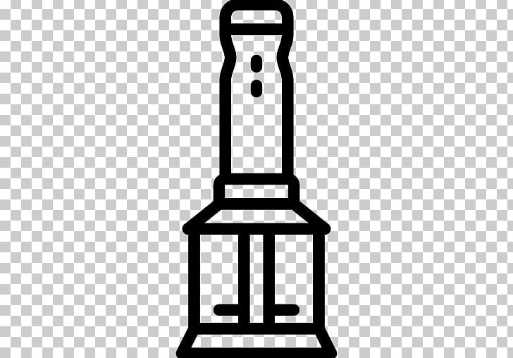 Blender Computer Icons Home Appliance Mixer PNG, Clipart, Black And ... Blender Computer Icons Home Appliance Mixer PNG, Clipart, Black And ...