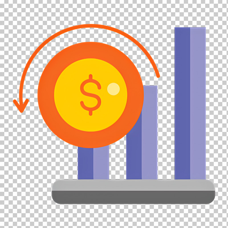 Investment Plans - Financial Growth Chart Icon PNG, Clipart, Economy ...