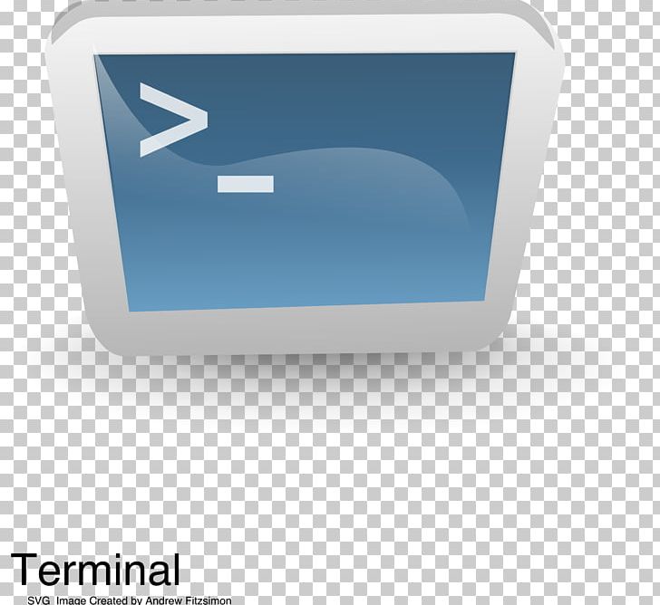 zabbix-command-line-interface-postgresql-linux-ansible-png-clipart-ansible-cartoon-client