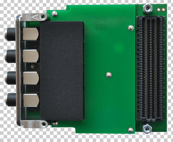 Hard Drives Electronics Microcontroller Hardware Programmer EEPROM PNG, Clipart, Ammeter, Eeprom ...