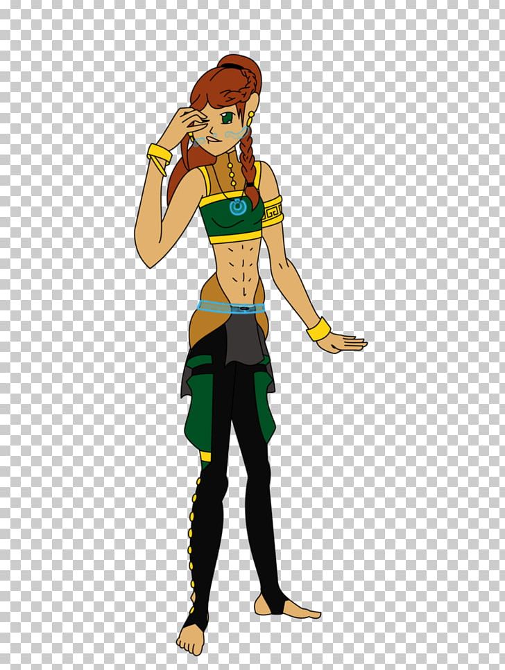 Animated Cartoon Homo Sapiens Costume PNG, Clipart, Animated Cartoon ...