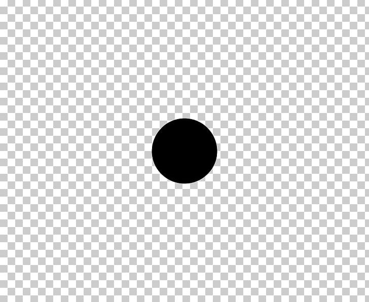 Bullet Character Symbol Computer Icons Alt Code PNG Clipart Alt Code