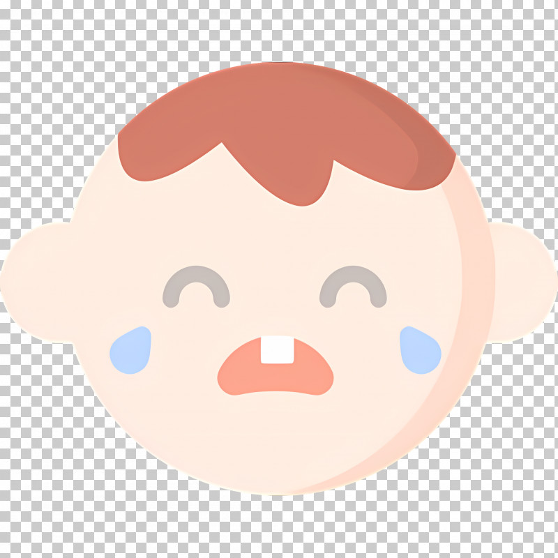 Crying Child - Crying Baby Emoji With Tears PNG, Clipart, Child, Crying ... Crying Child - Crying Baby Emoji With Tears PNG, Clipart, Child, Crying ...