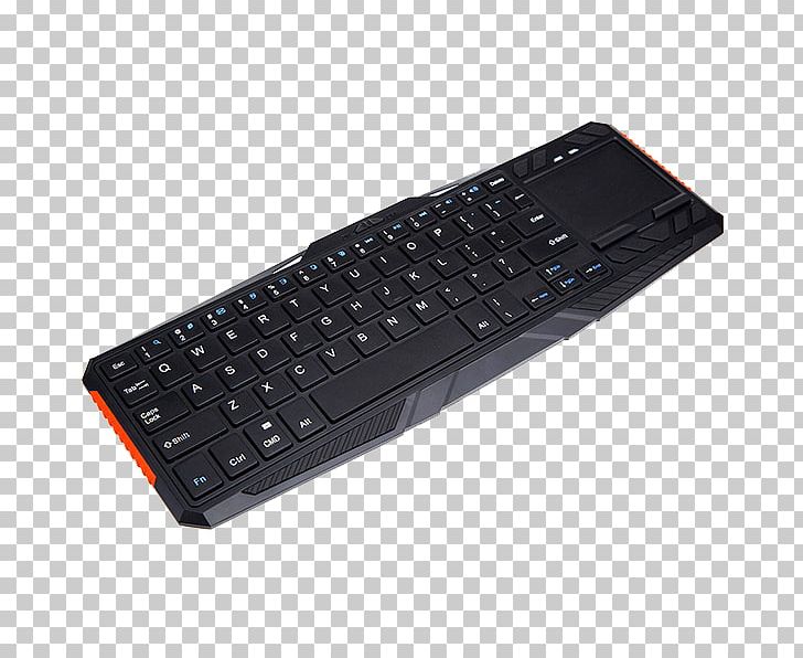 Computer Keyboard Computer Mouse Cherry Keycap Gaming Keypad PNG, Clipart, A4tech, Cherry, Com ...