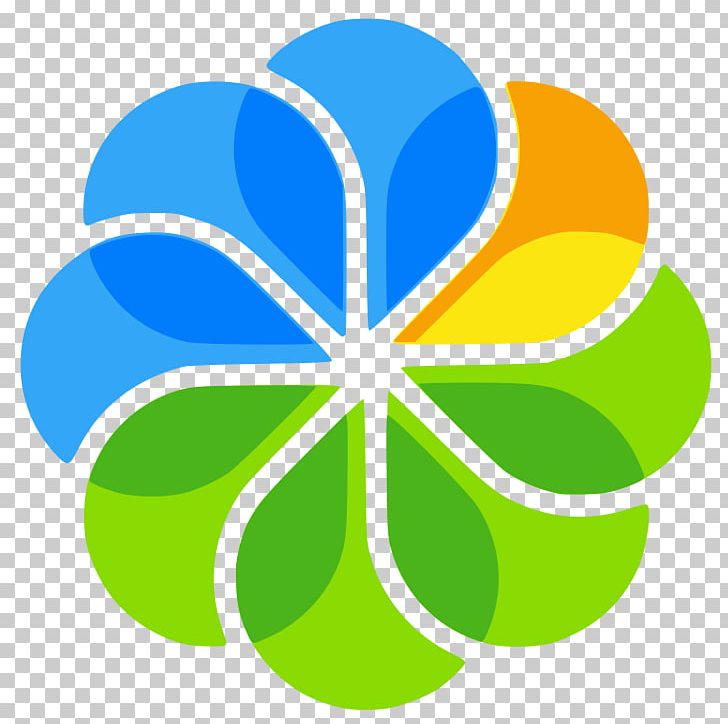 Alfresco Enterprise Content Management Document Management System 