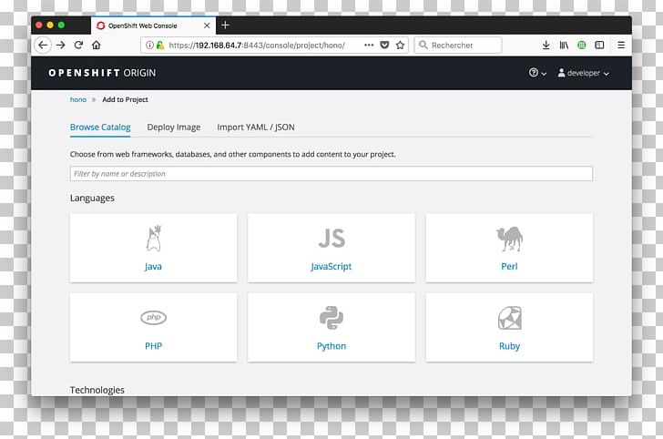 Computer Program Web Page JavaServer Faces Form Apache Struts 1 PNG ... Computer Program Web Page JavaServer Faces Form Apache Struts 1 PNG ...