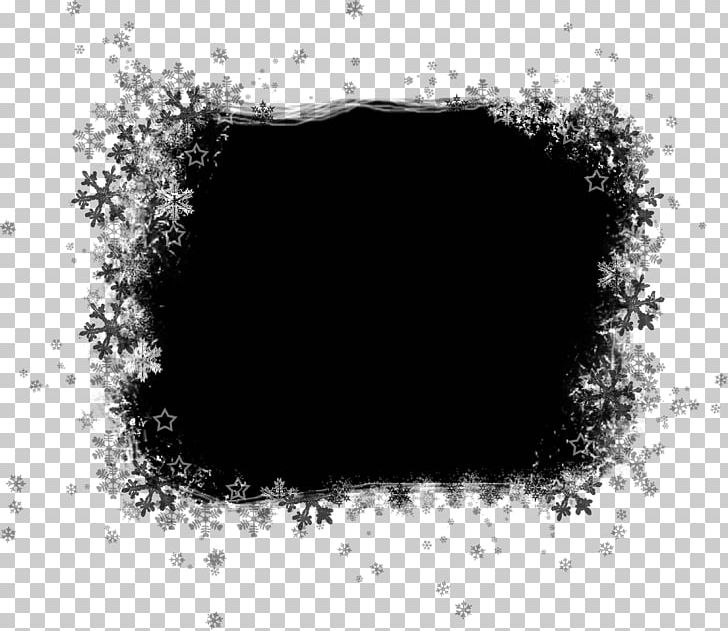 Matte Mask PNG Clipart Art Black Black And White Circle Clipping Path Free PNG Download