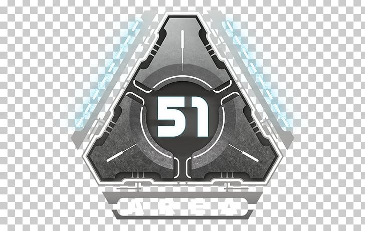 Counter-Strike Xash3D GoldSrc Mod DB Source PNG, Clipart, Area 51 ...