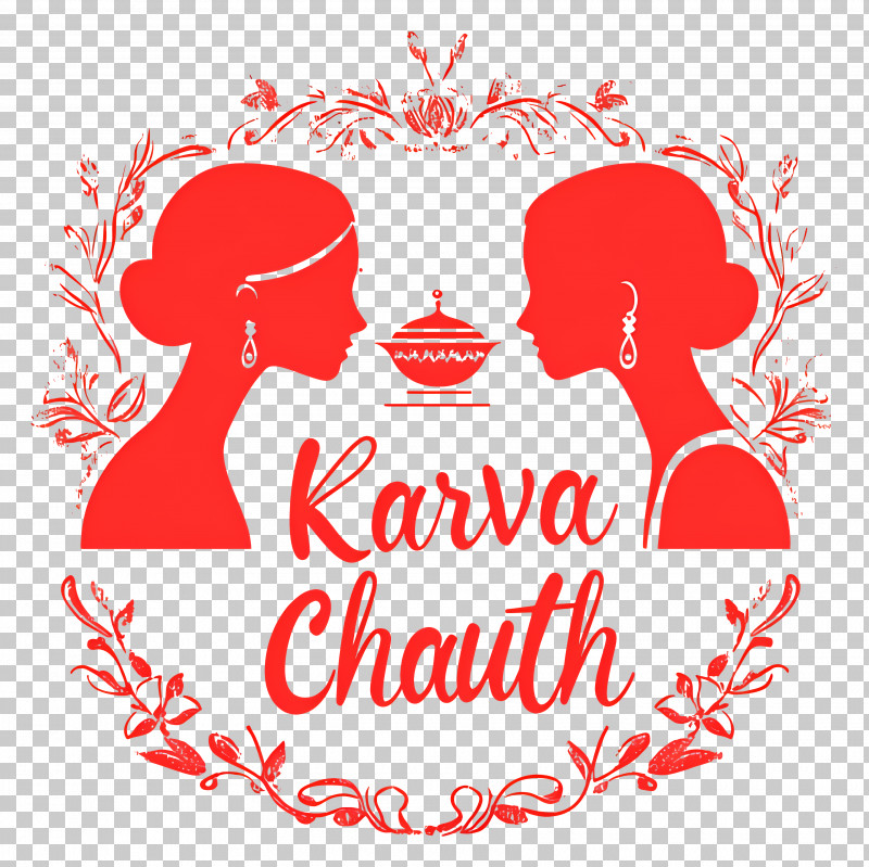 Karva Chauth - Karva Chauth Celebration Illustration PNG, Clipart ...
