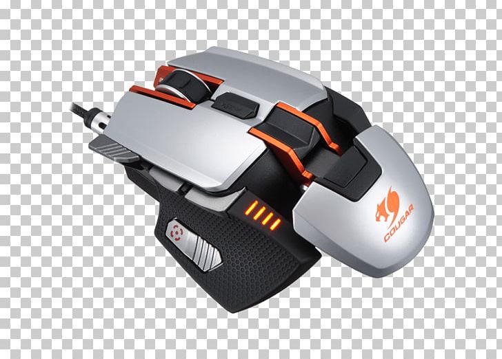 Computer Mouse Computer Keyboard Cougar 700M Video Game Input Devices PNG, Clipart, Computer ...