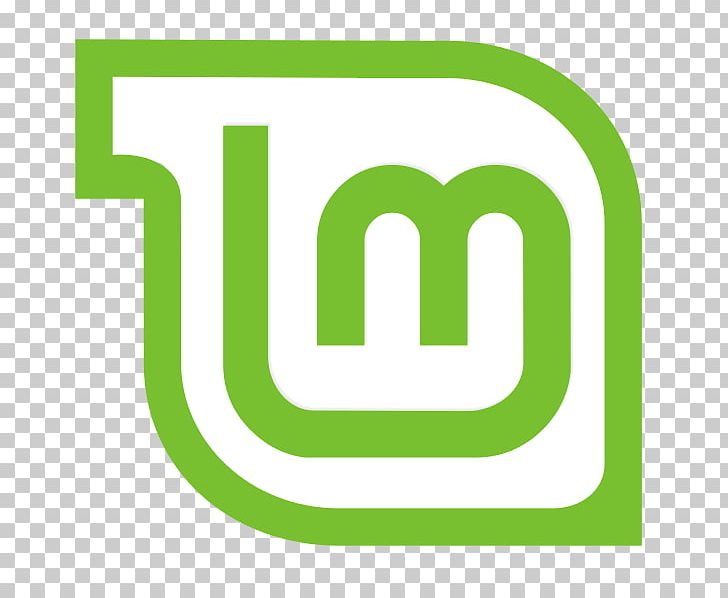 Linux Mint Operating Systems Desktop PNG Clipart Area Brand Centos 