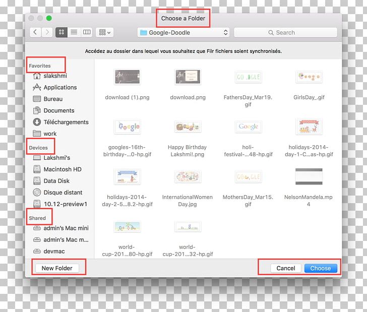 Computer Software Automator Computer Program Status Bar PNG, Clipart, Apple, Applescript, Area ...