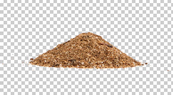 Fish Meal Pelletizing Salmon Food PNG, Clipart, Animals, Aquarium Fish ...