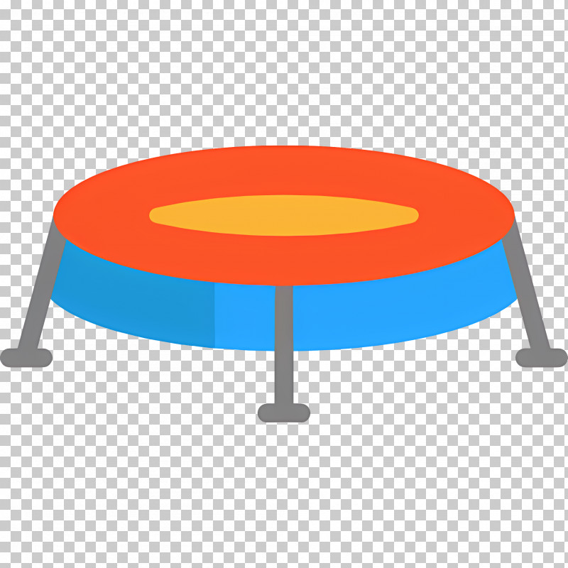 Trampoline - Trampoline For Jumping PNG, Clipart, Bounce, Exercise, Fun ...