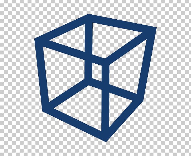 NetBeans Java Platform PNG, Clipart, Angle, Apache Ant, Blue, Brand ...