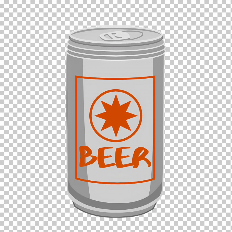Beer - Beer Can Illustration PNG, Clipart, Alcohol, Beer, Beer Can ...