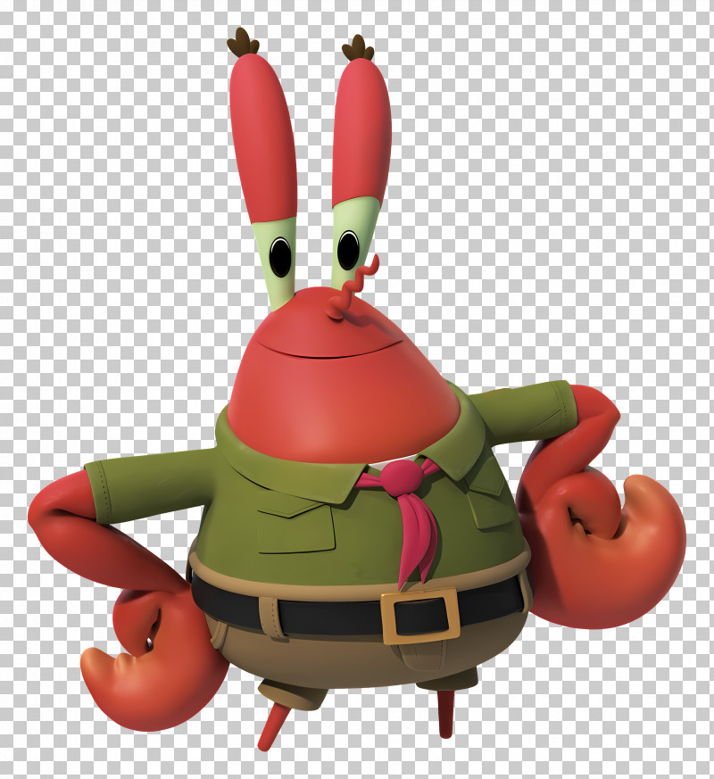 Eugene Harold Krabs - Mr. Krabs Cartoon Character Illustration PNG ... Eugene Harold Krabs - Mr. Krabs Cartoon Character Illustration PNG ...