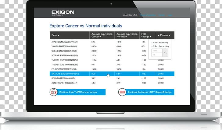 Computer Program Computer Monitors Handheld Devices Multimedia Advertising PNG, Clipart ...