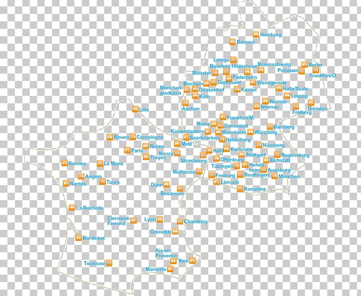 Line Point Map PNG, Clipart, Area, Art, Dfh, Line, Map Free PNG Download