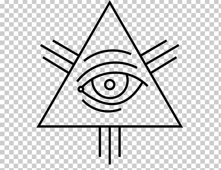 Eye Of Providence Symbol Illuminati Divine Providence PNG, Clipart ...