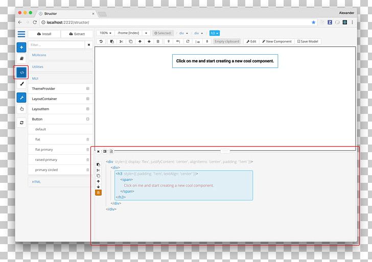 Computer Software Computer Program Operating Systems Multimedia PNG, Clipart, Area, Brand ...