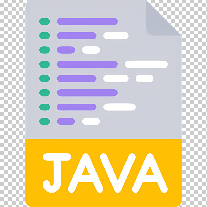 Java Program - Java Programming File Icon PNG, Clipart, Code ... Java Program - Java Programming File Icon PNG, Clipart, Code ...