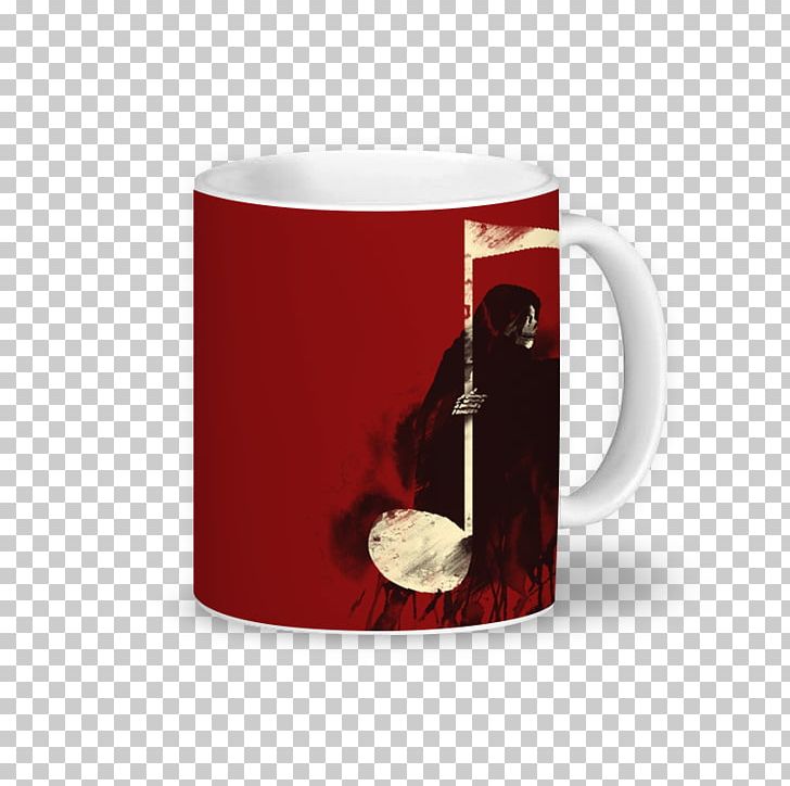 Mug IPod Death Note Carpet Society6 PNG, Clipart, Apple Iphone 6 ...
