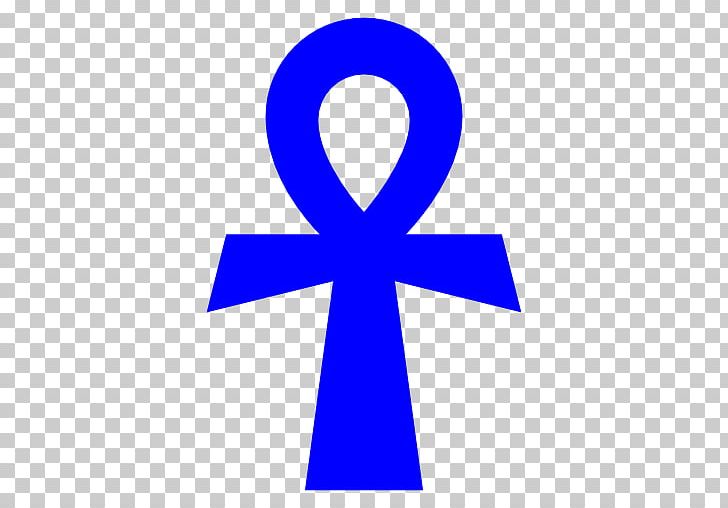 Ancient Egypt Ankh Symbol Computer Icons Egyptian PNG, Clipart, Ancient ...