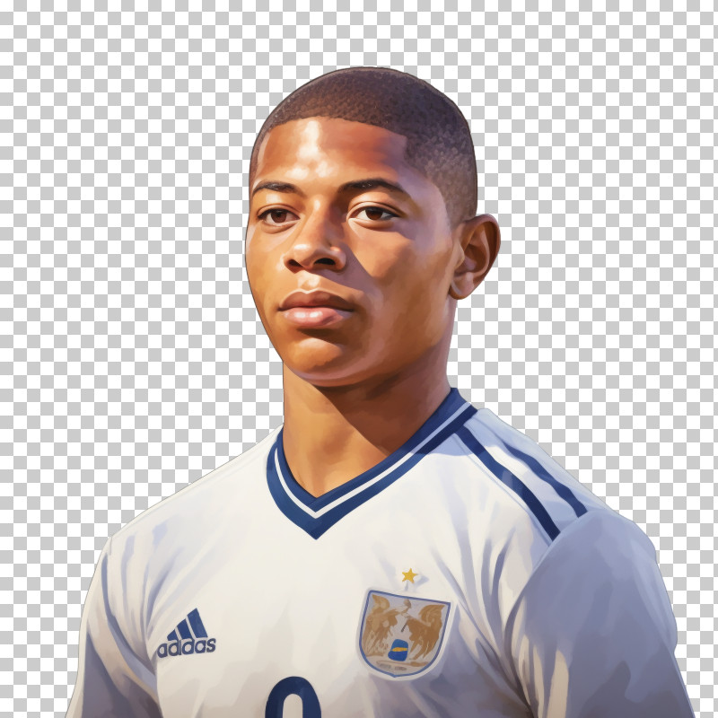 Kylian Mbappe - Young Soccer Player In Jersey PNG, Clipart, Athlete ... Kylian Mbappe - Young Soccer Player In Jersey PNG, Clipart, Athlete ...
