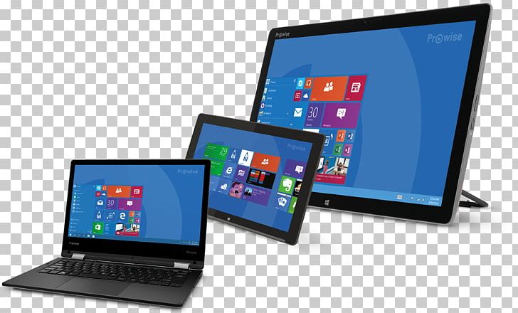 Netbook Laptop Personal Computer Computer Monitors PNG, Clipart, Communication, Computer ...
