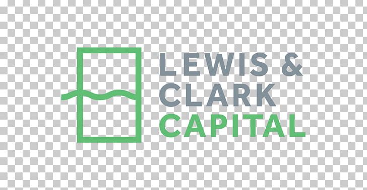 Lewis And Clark Expedition St. Louis Lewis & Clark Ventures Business ...