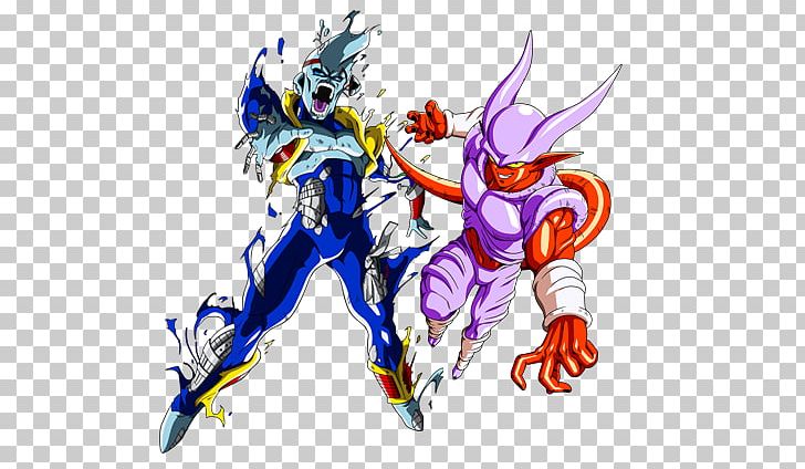 Baby Majin Buu Goku Frieza Janemba PNG, Clipart, Anime, Art, Baby ...
