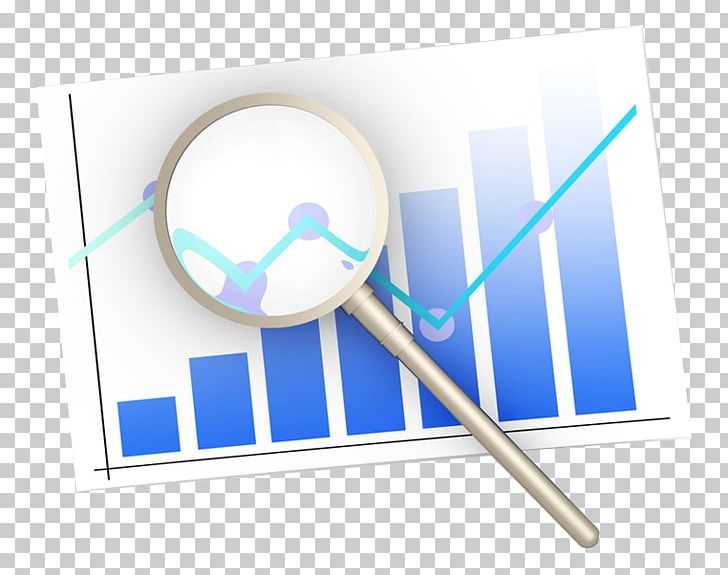 Financial Statement Analysis Situation Analysis PNG Clipart 3 D 3 D Financial Statement Analysis Situation Analysis PNG Clipart 3 D 3 D