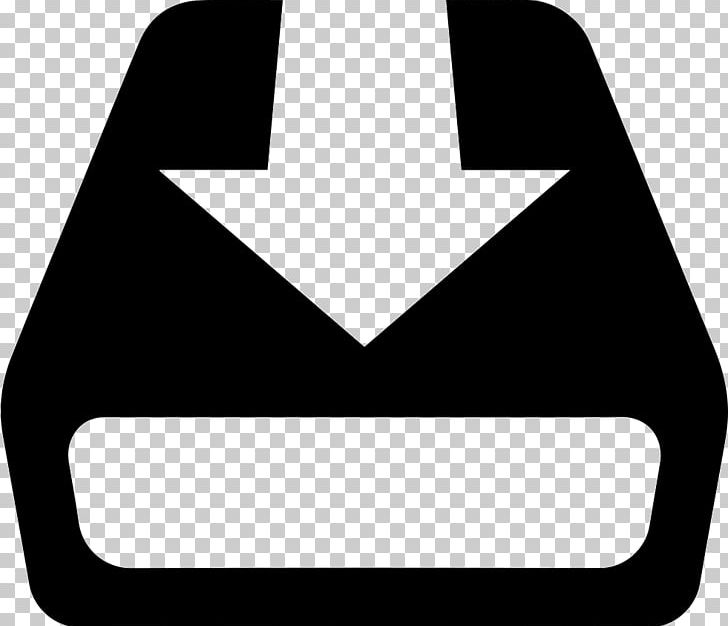 Computer Icons Input Devices Input/output PNG, Clipart, Angle, Area, Black, Black And White ...