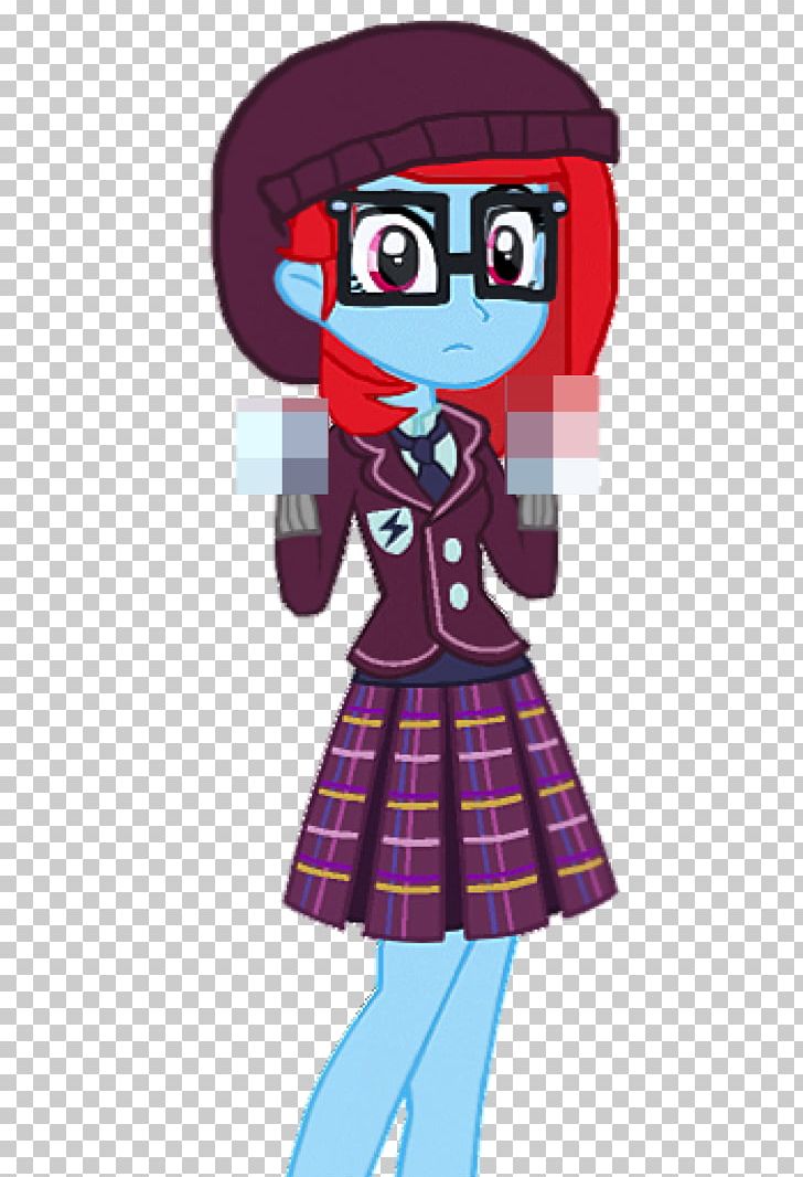 Drawing Equestria Backstory PNG, Clipart, Anime, Art, Backstory ...