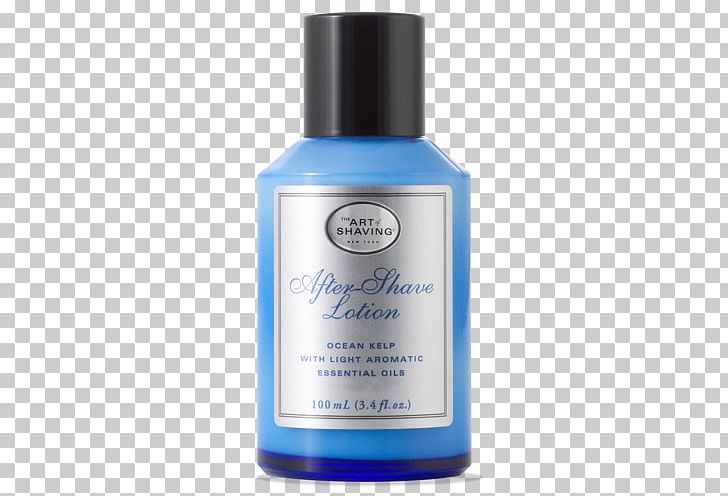 Lotion Aftershave Shaving Cream The Art Of Shaving PNG, Clipart ...