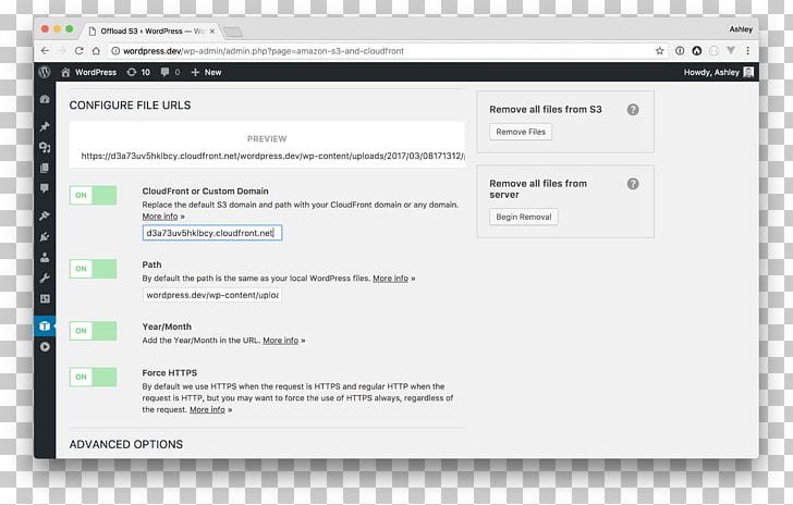 Computer Program Web Page Line PNG, Clipart, Brand, Computer, Computer Program, Delicious ...