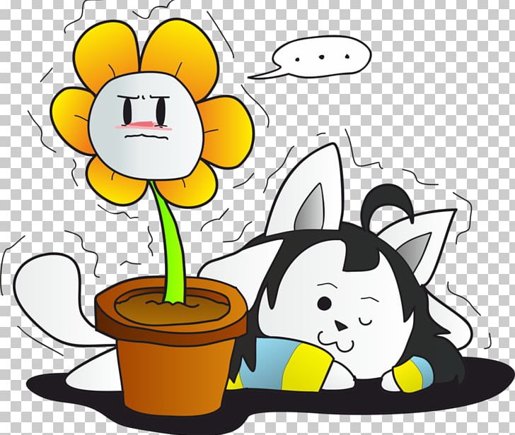 Undertale YouTube Flowey PNG, Clipart, Art, Artwork, Desktop Wallpaper ...