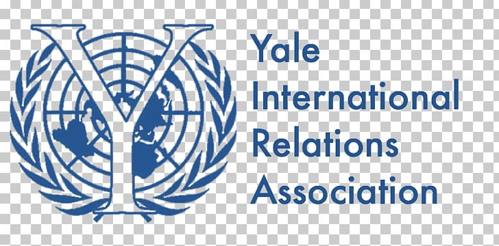 Yale University International Relations Model United Nations Yale Journal Of International yale-university-international-relations-model-united-nations-yale-journal-of-international