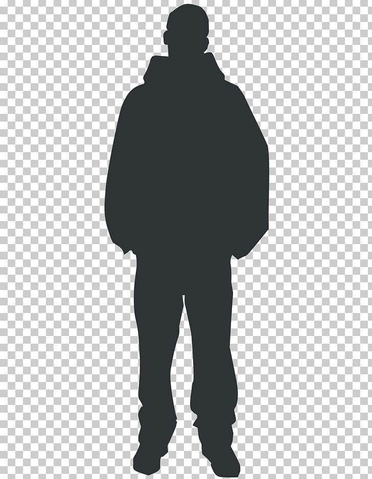 Homo Sapiens Person PNG, Clipart, Black, Black And White, Computer ...
