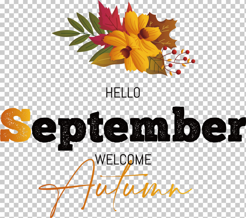 Calendar September 2019 2019 Off September 22 PNG, Clipart, 2019 ...