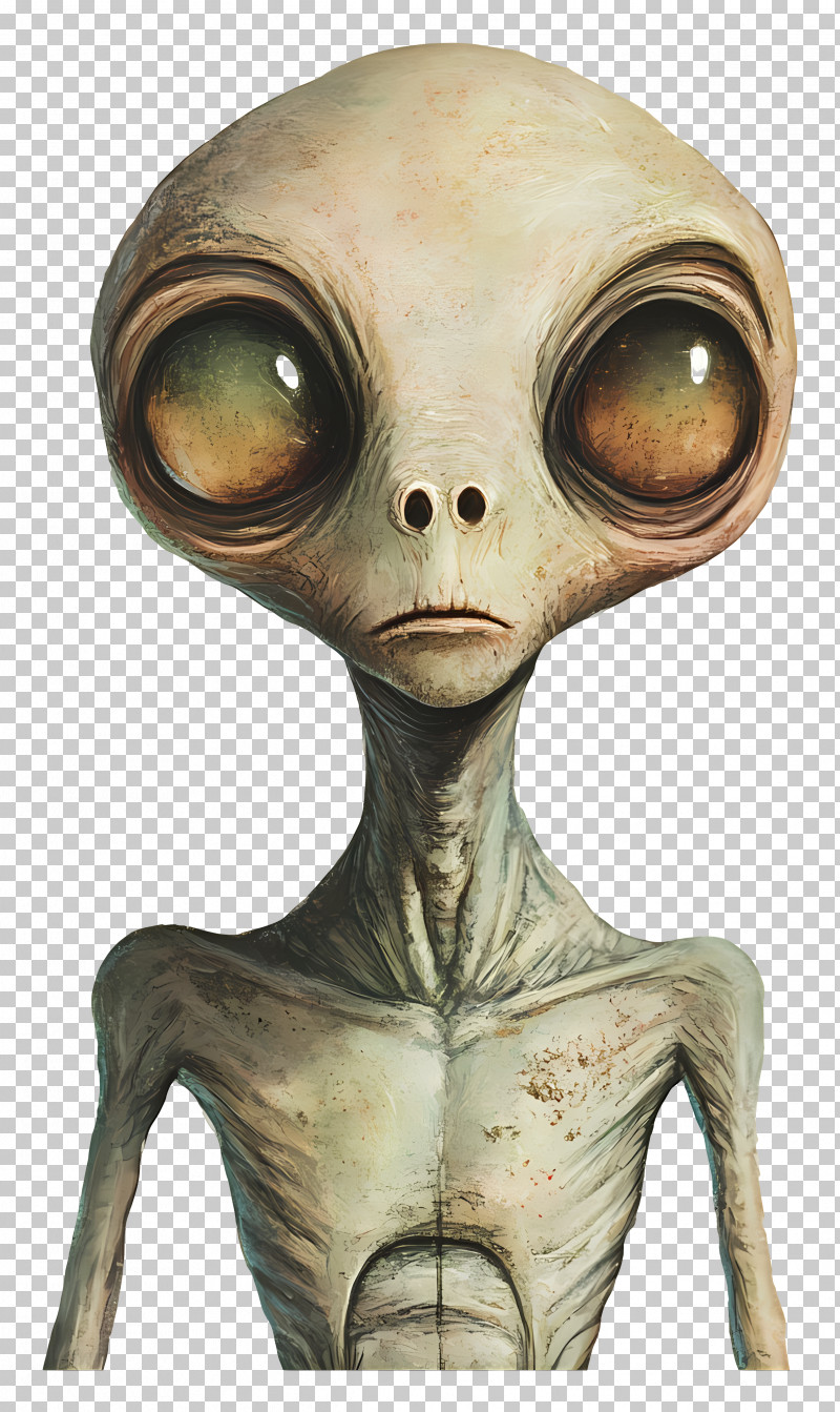 Scary Alien - Alien Creature With Unique Features PNG, Clipart, Alien ... Scary Alien - Alien Creature With Unique Features PNG, Clipart, Alien ...