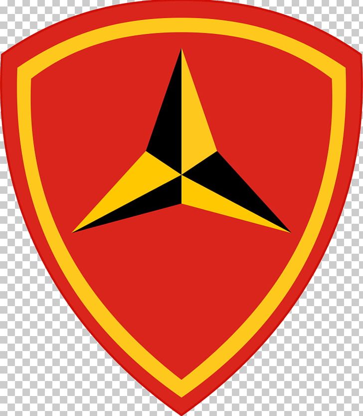 3rd Marine Division United States Marine Corps 1st Marine Division ...