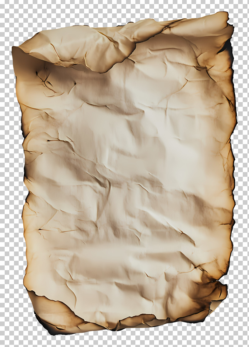 Burnt Parchment Paper - Burnt Vintage Paper PNG, Clipart, Antique ...