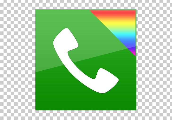 Android Dialer Telephone Call Smartphone Samsung Galaxy PNG, Clipart ...