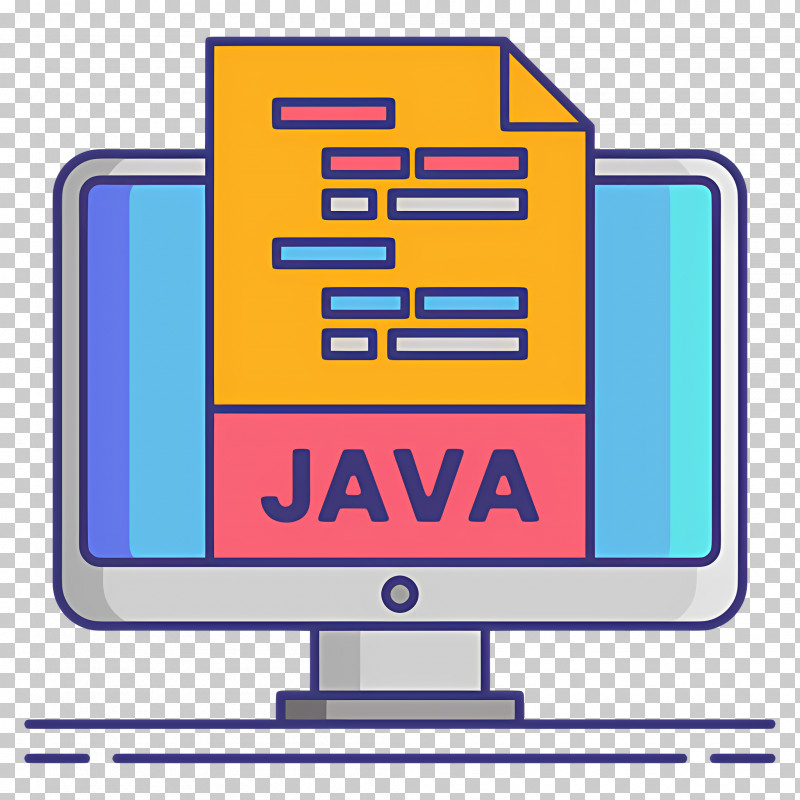 Java Program - Java Programming Code On Computer Screen PNG, Clipart ... Java Program - Java Programming Code On Computer Screen PNG, Clipart ...