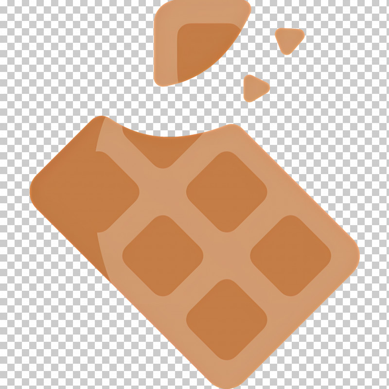 Chocolate Bar - Broken Chocolate Bar PNG, Clipart, Broken, Candy ...