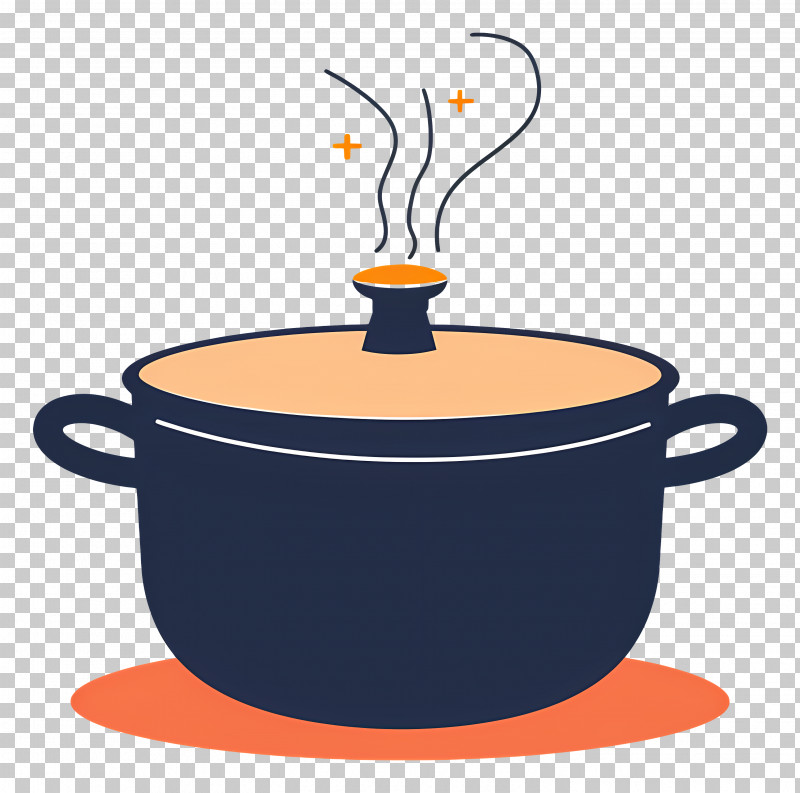 Hot Pot - Steaming Cooking Pot PNG, Clipart, Boil, Cook, Cooking Pot ...