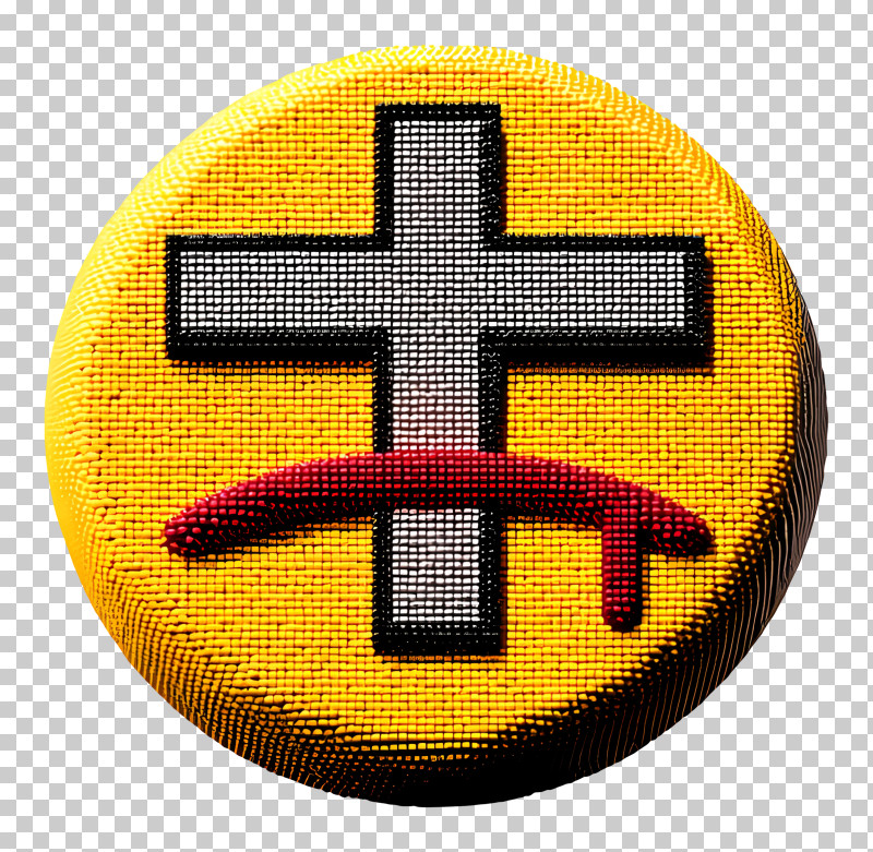 Cross - Cross Symbol Badge PNG, Clipart, Badge, Christianity, Cross ...
